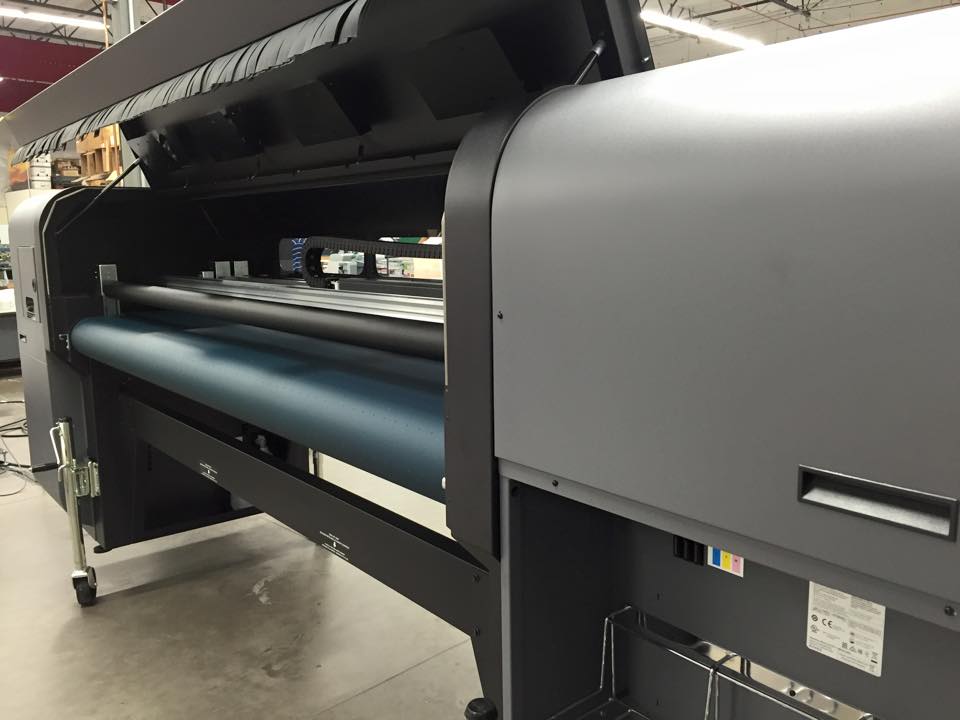 Best Sign Company Tempe AZ | Custom Signs & Graphics Near Me